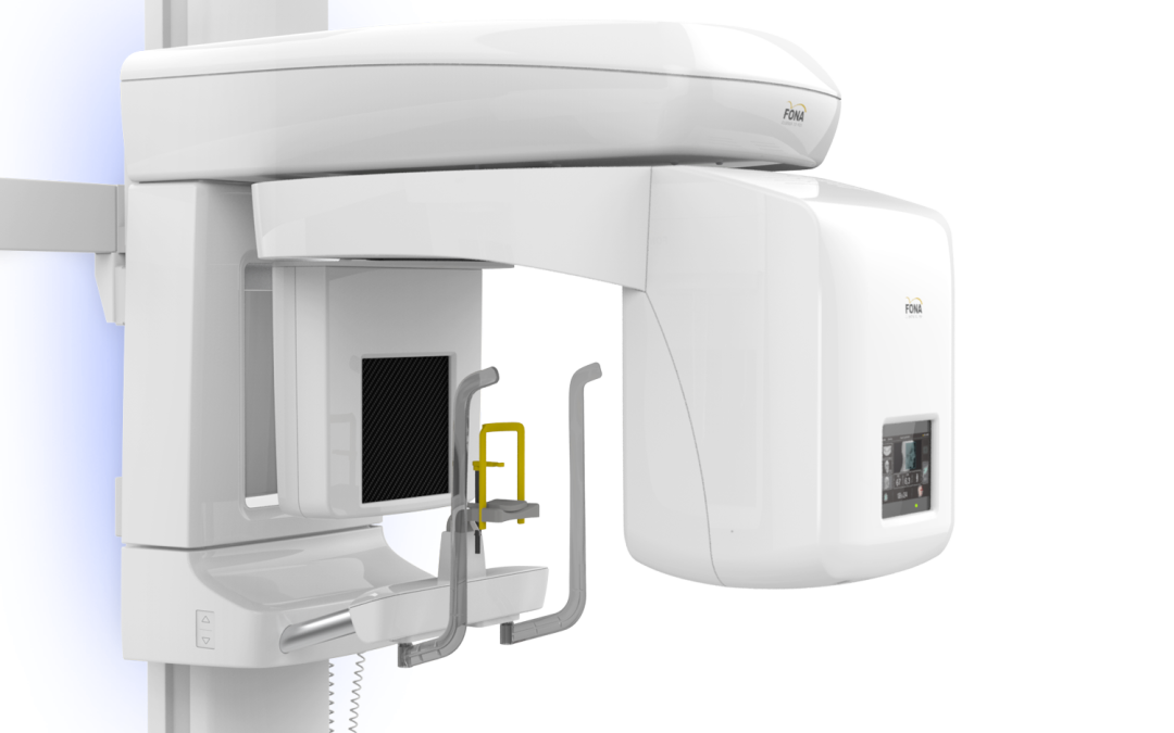 Digital OPG Machine Archives » MEDIKIT