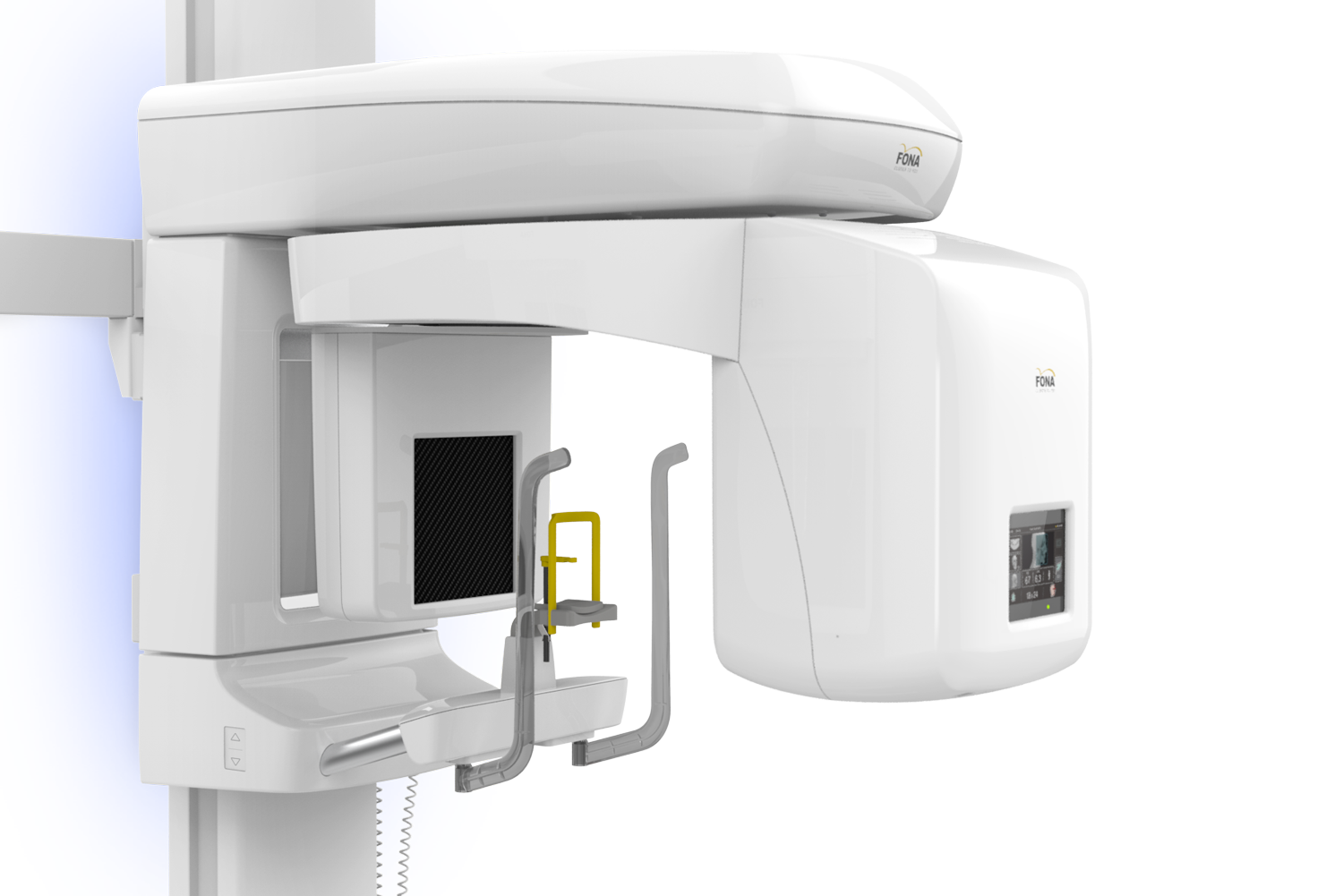 Digital OPG Machine » MEDIKIT
